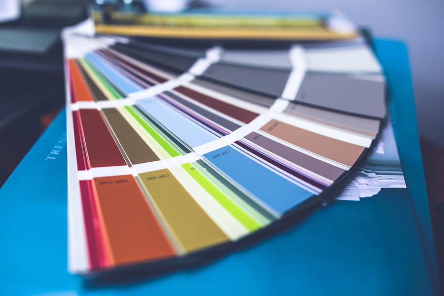 6 Inspiring Home Decor Ideas on a Budget